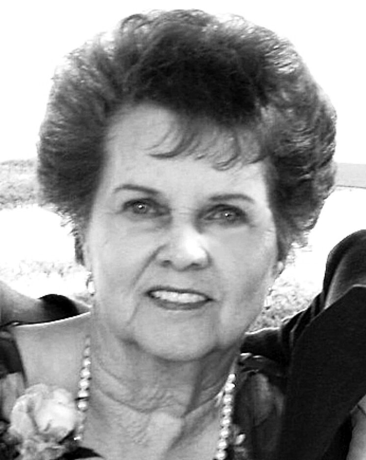 Carol Boley Herbert | News, Sports, Jobs - Daily Herald